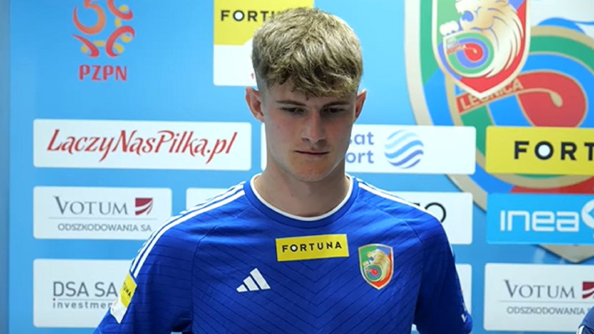 Raków Częstochowa chce napastnika Miedzi. Co na to Bogacz? Mamy nowe ...