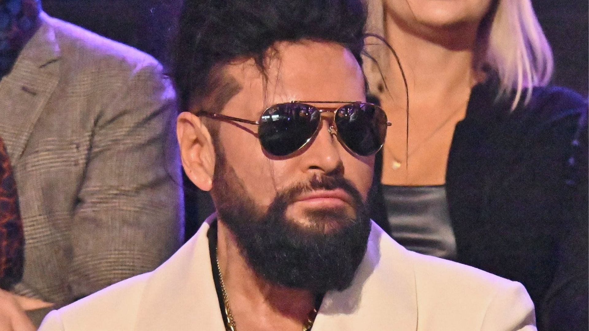 Krzysztof Rutkowski spisał TESTAMENT. W tym roku kilkukrotnie ledwo ...