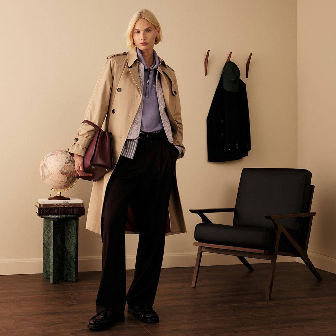 Moda zima 2025 – co nosić w tym sezonie?