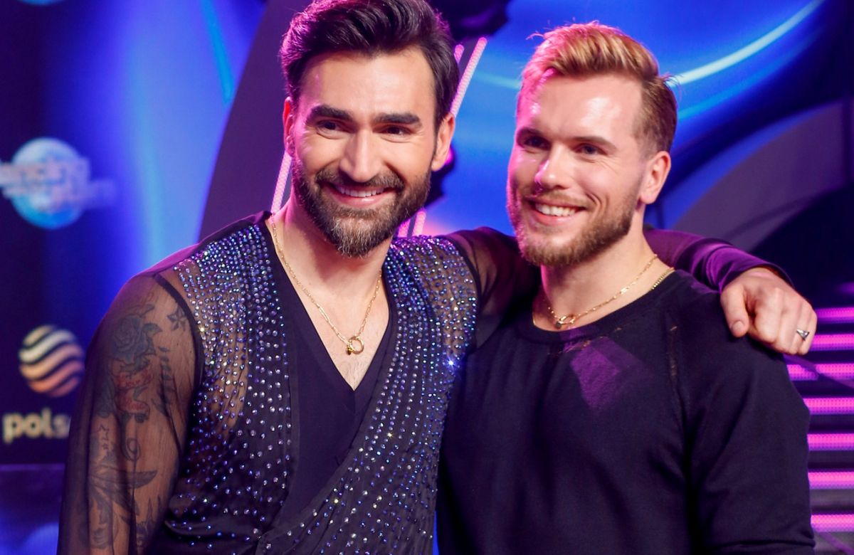 Jelonek i Kubiak o TVP. Punktują hipokryzję stacji - WP Teleshow