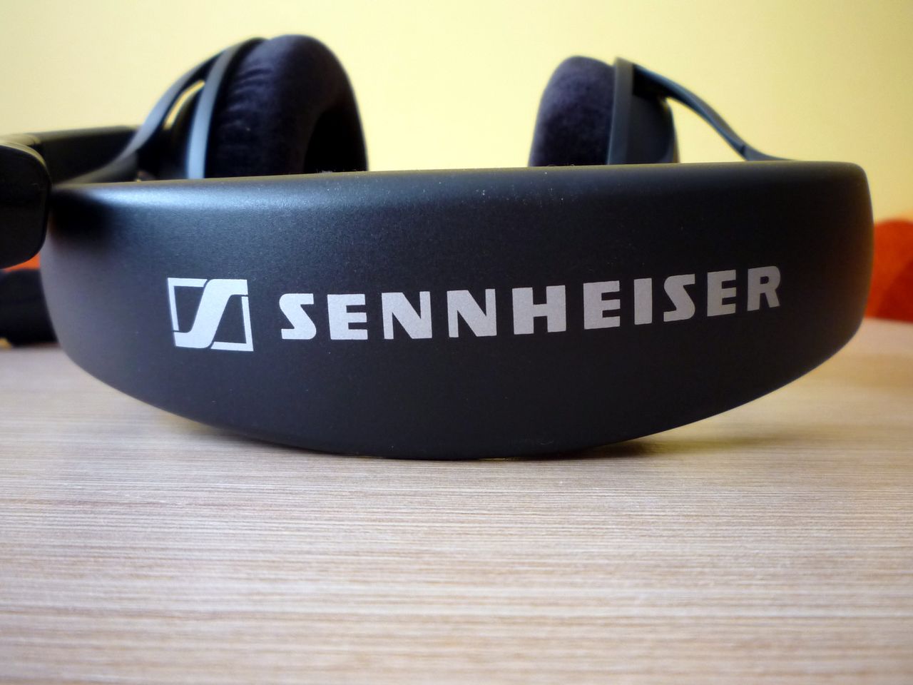 Sennheiser PC 363D – i nie chcesz przestać (słuchać) [test]