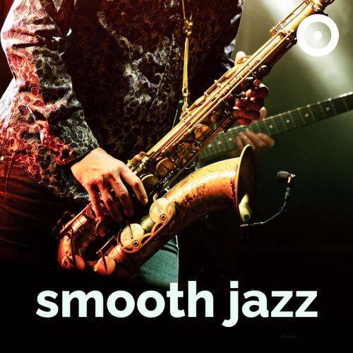 Smooth Jazz słuchaj online - Open FM