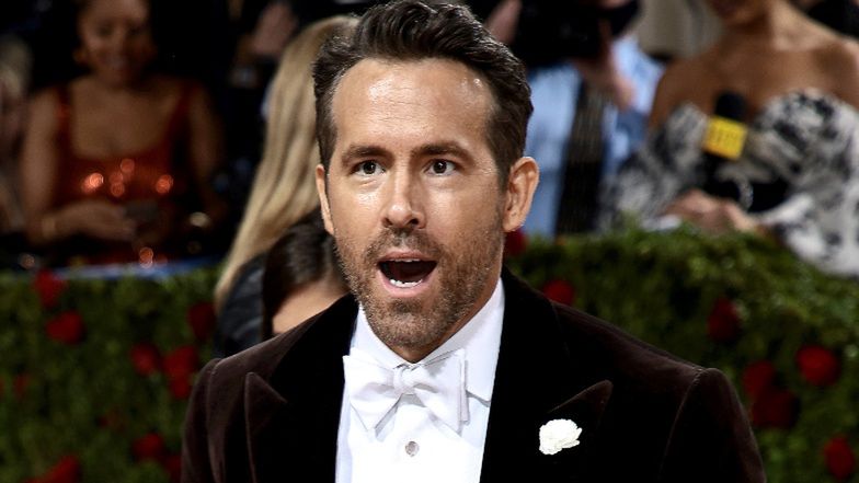 Gala MET 2022. Blake Lively odsłania drugą kreację na słynnych schodach ...