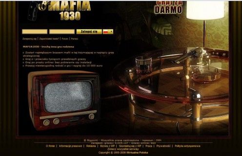 10 najpopularniejszych gier przeglądarkowych