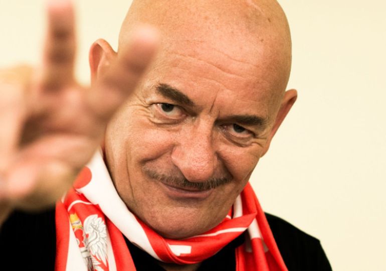 Marcin Daniec wskazał, kto może zostać polskim bohaterem Euro