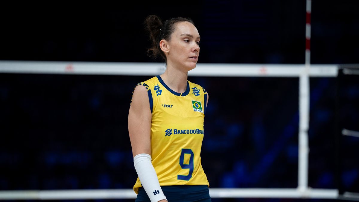 Gwiazda reprezentacji Brazylii wyznaje. "Tęsknię za Polską"