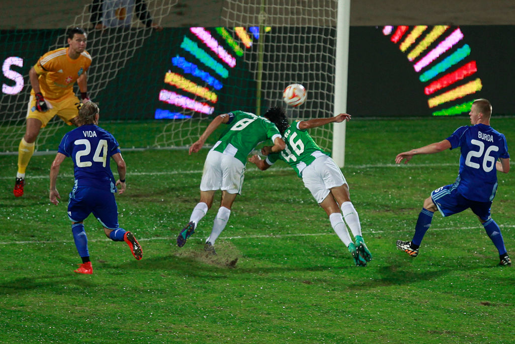 Odrzucili Mourinho i wychowali Coentrao. Oto Rio Ave, które zagra z ...