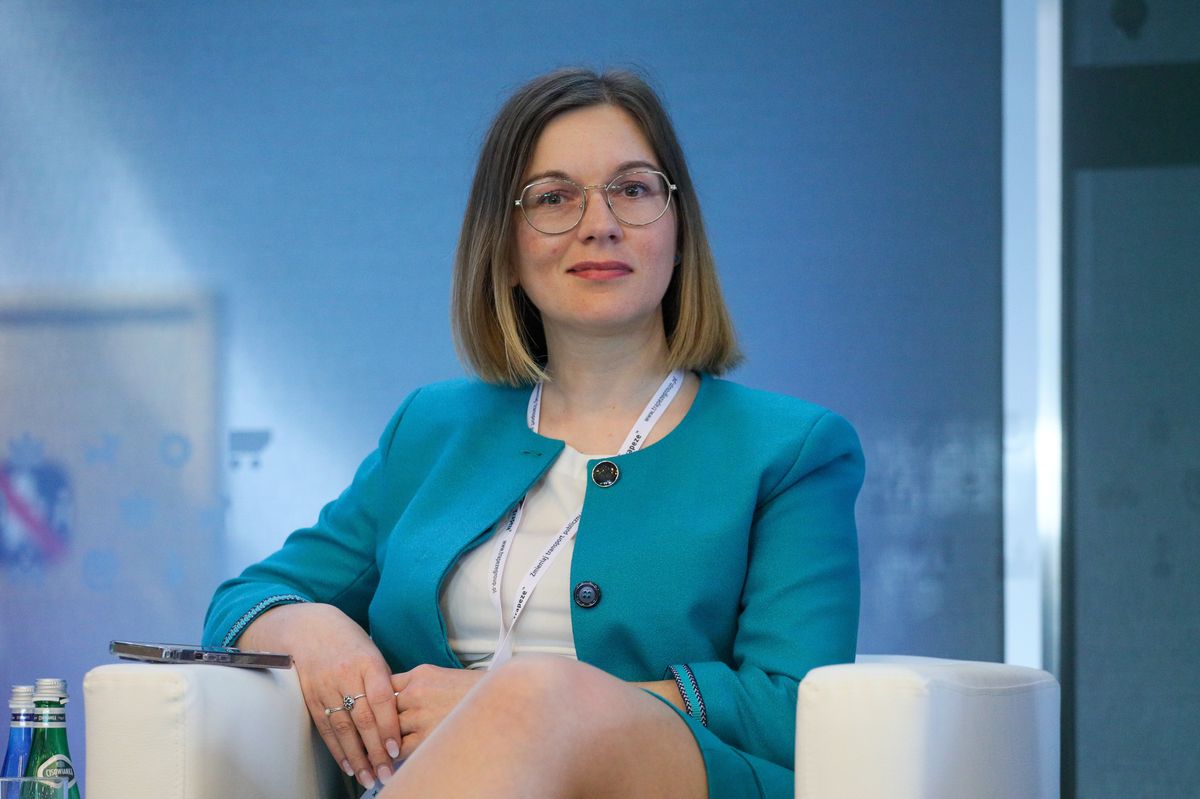 Nie ma zgody dla 0 procent. Posłanka Razem jest przeciw - WP Wiadomości