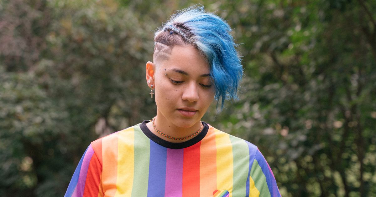 Porażające uchwały anty-LGBT. Wpłynęły na liczbę prób samobójczych - Vibez