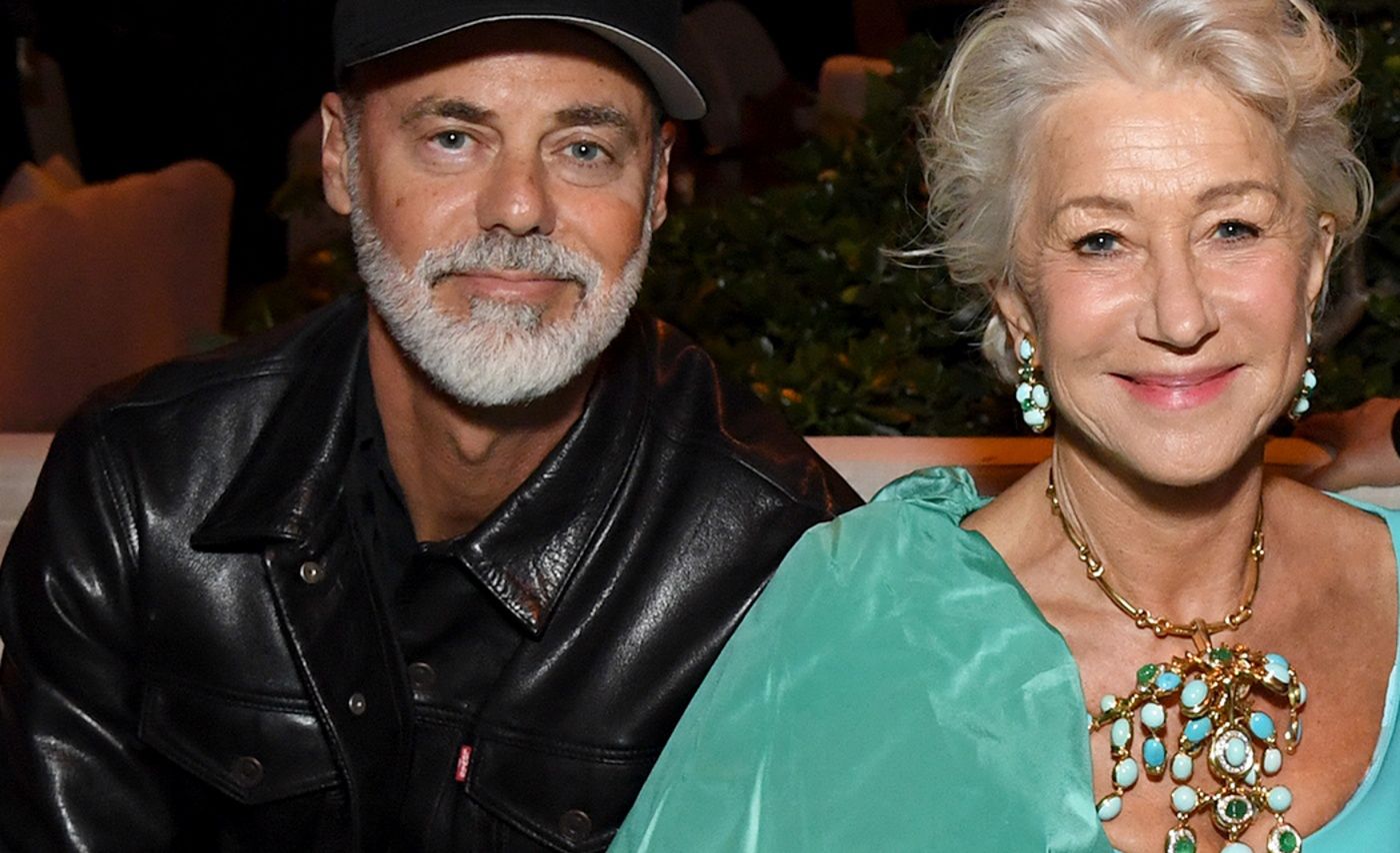 Nie żyje Rio Hackford. Wciąż nie wiadomo, co tak naprawdę się stało ...