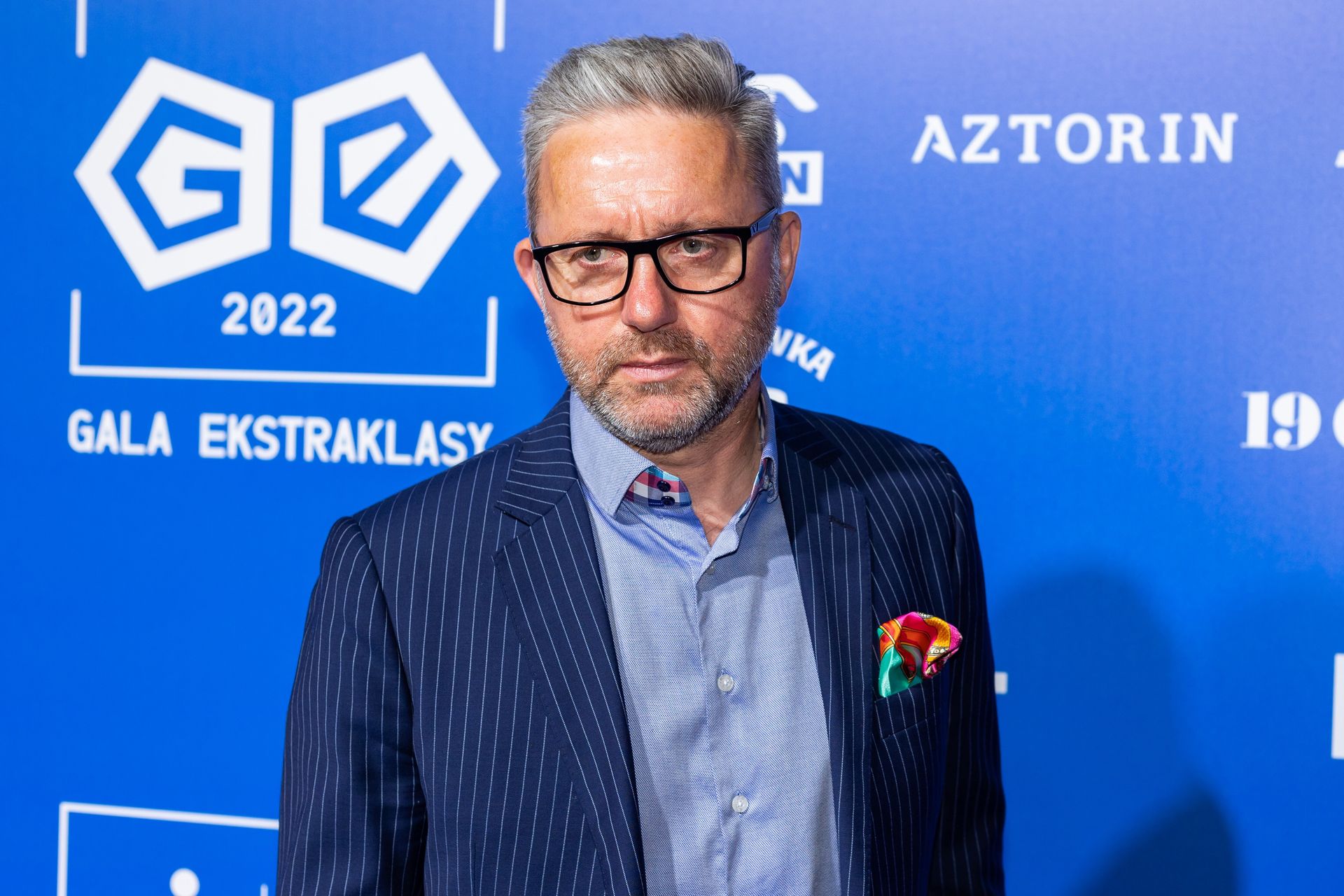 Zgodził się na to! Gigantyczna obniżka pensji byłego trenera kadry