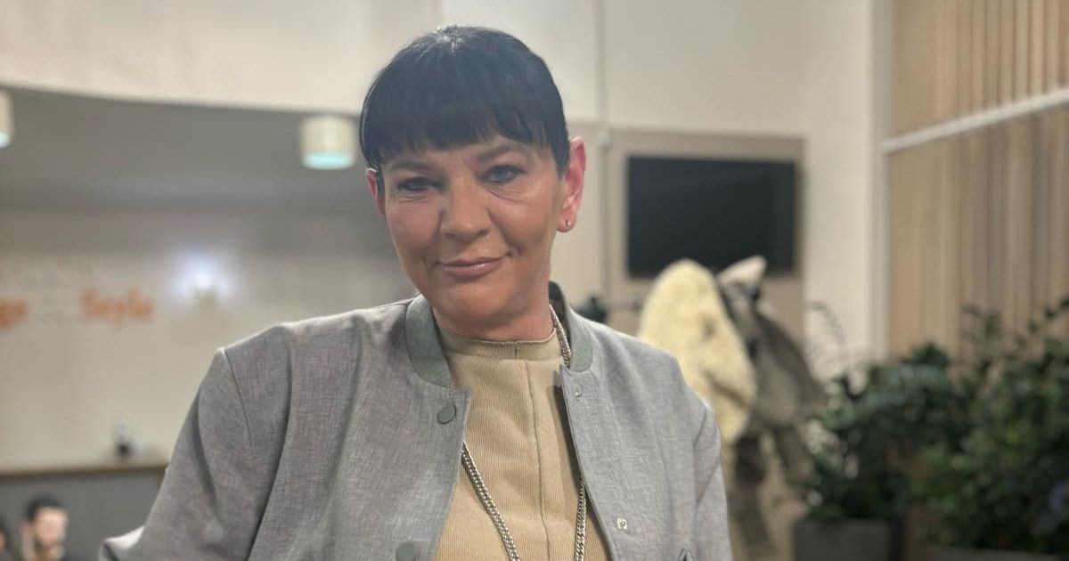 Goha Magical wychodzi na wolność? Live spod więzienia - Vibez