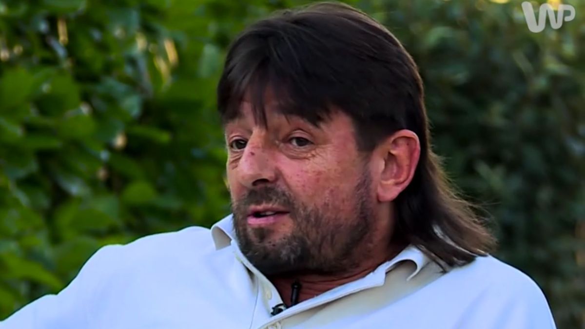 Był idolem polskich kibiców. Przykre, co się z nim stało
