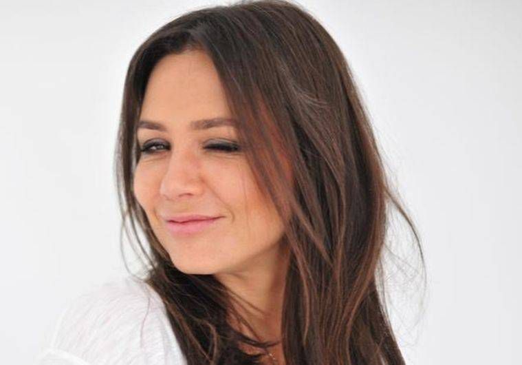 Zobaczcie suknię, w której Kinga Rusin poprowadzi jutrzejszy finał Top ...