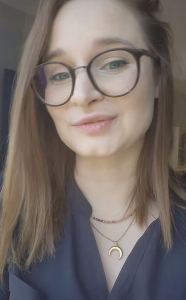 Przemek i Justyna ze "ŚOPW" rozwiedli się. Wymowne relacje - Pudelek