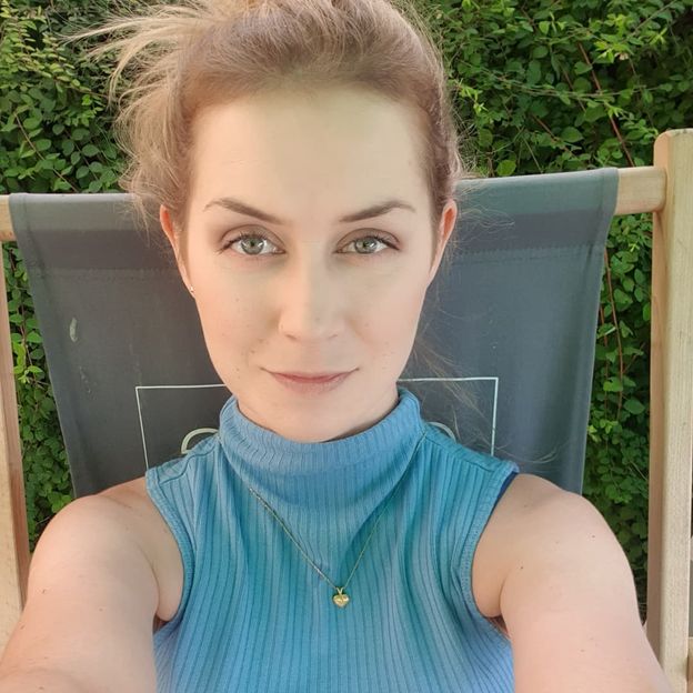 Filip Gurłacz gra z żoną w jednym serialu. Kim jest ukochana partnera ...