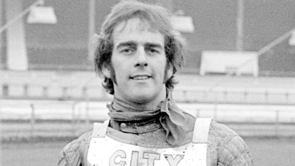 Ich już nie ma wśród nas. Żużel stracił wiele ważnych osób