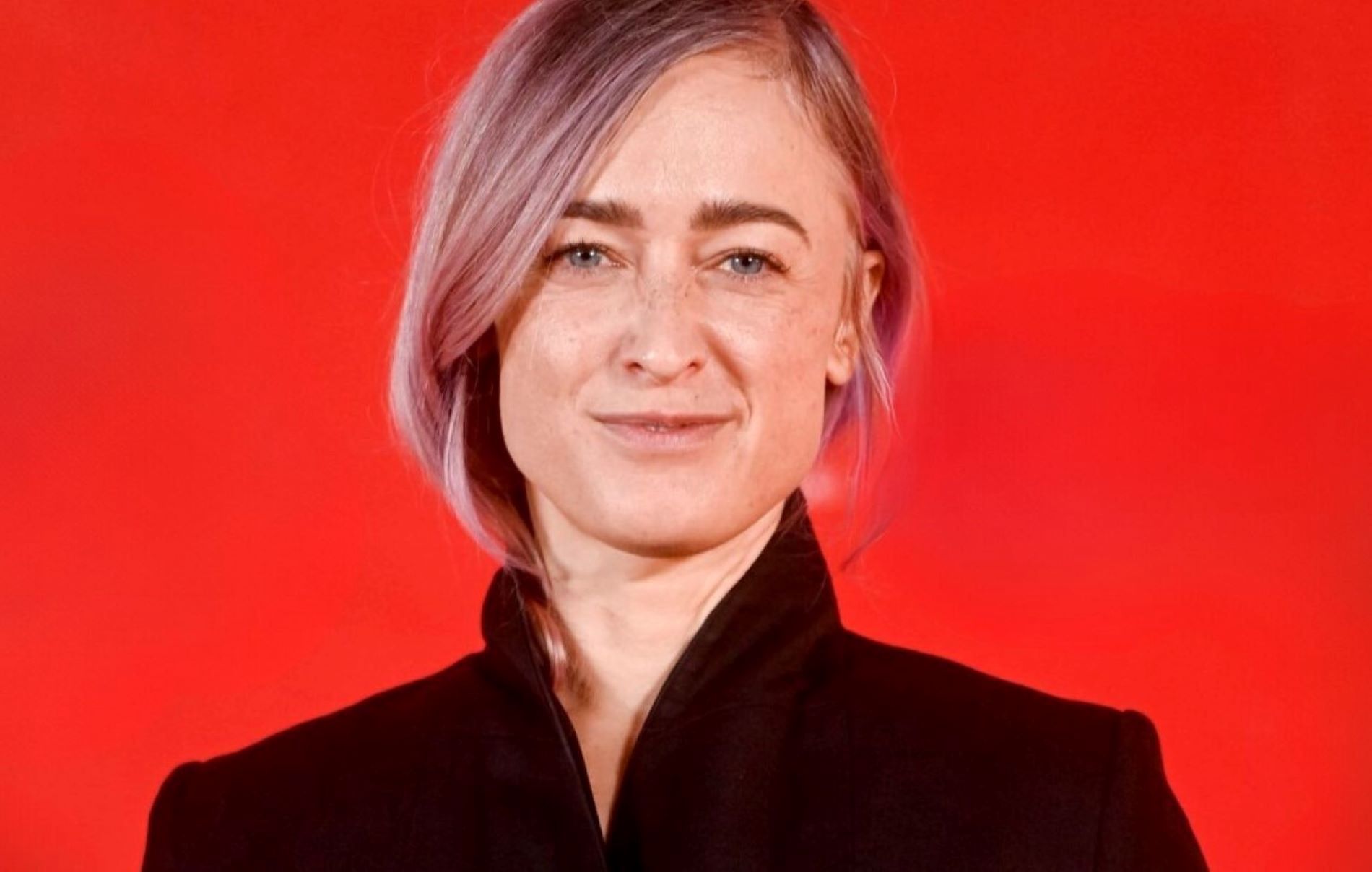 Matylda Damięcka rozczuliła internautów. "Nie ma nic piękniejszego ...