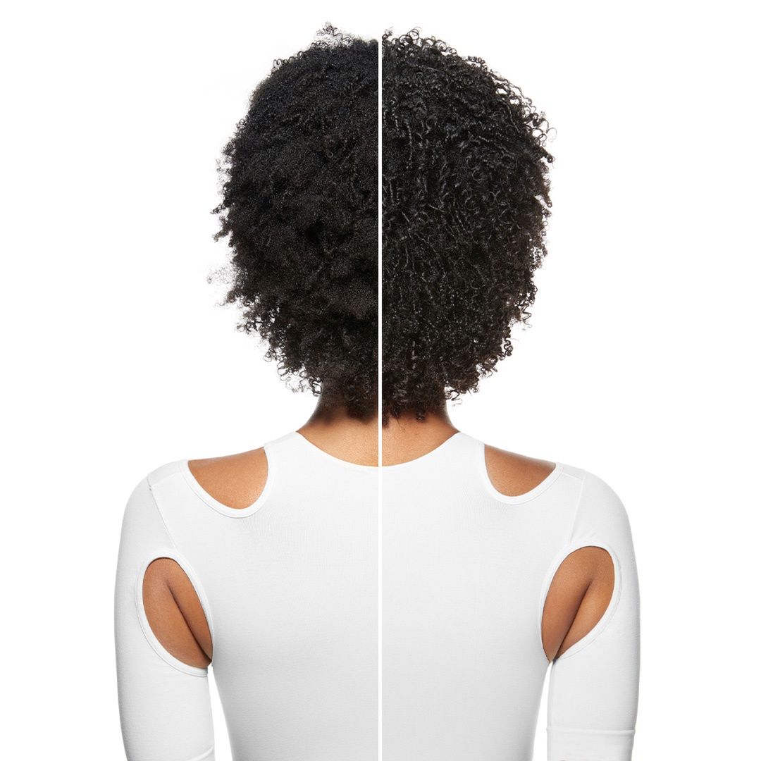 Nowa era walki z metalami we włosach – pielęgnacja przed szamponem ...