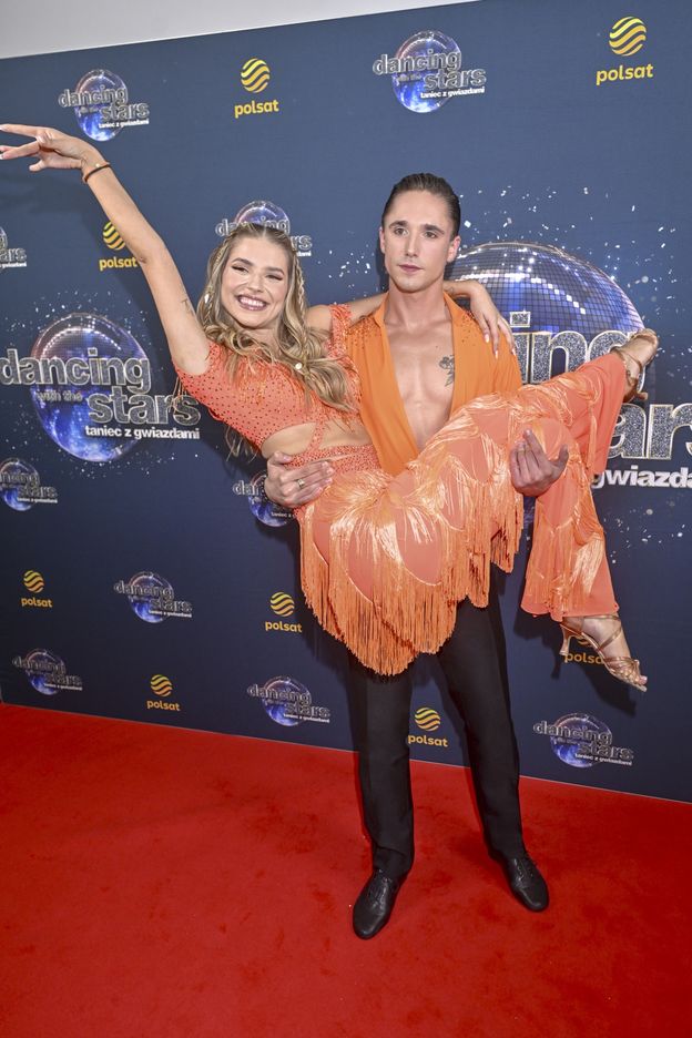 Żugaj reaguje na zamieszanie wokół fanek: "To jest ARMIA" - Pudelek