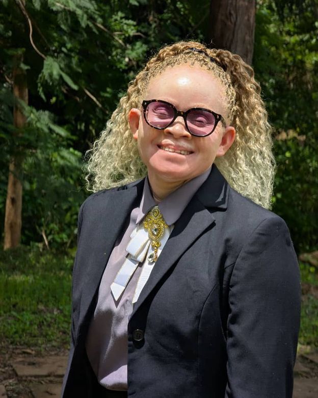 Córka Martyny Wojciechowskiej ma już 26 lat. Tak dziś wygląda - Pudelek