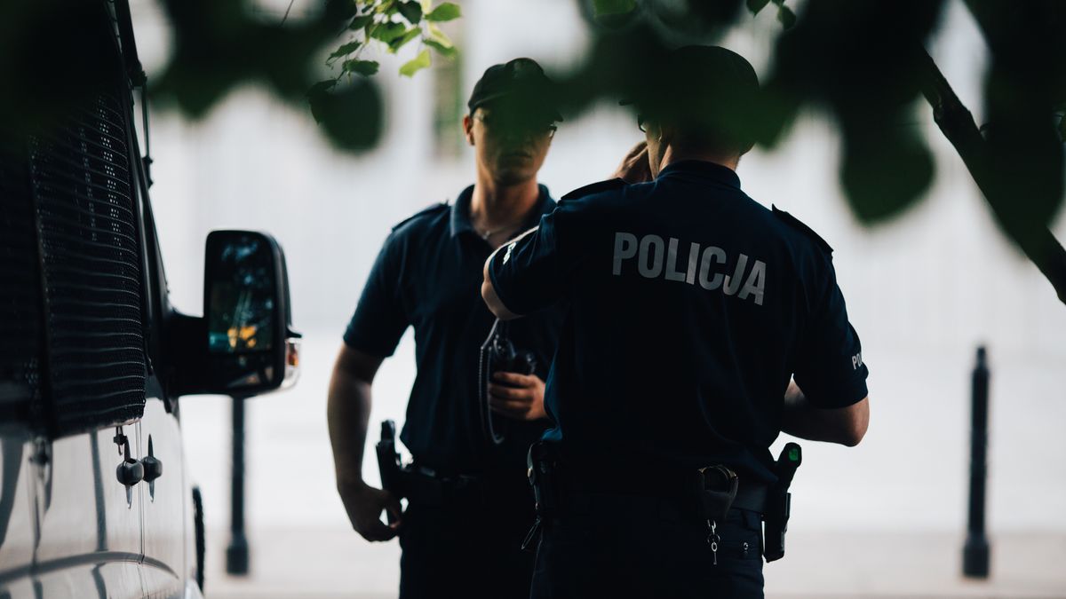 Matka i córki zginęły w szambie. Szokujące ustalenia prokuratury
