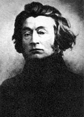 Portrety Adama Mickiewicza trafiły do muzem poety - WP Książki