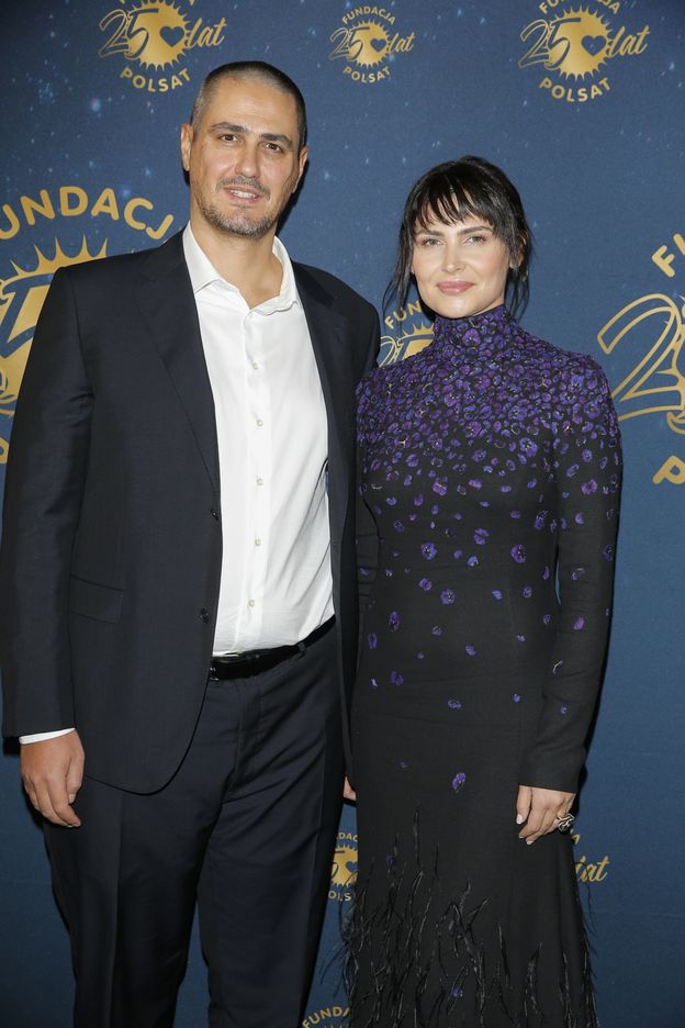 Syn Solorza nowym prezesem Polsatu. Kim jest Tobias Solorz? - Pudelek