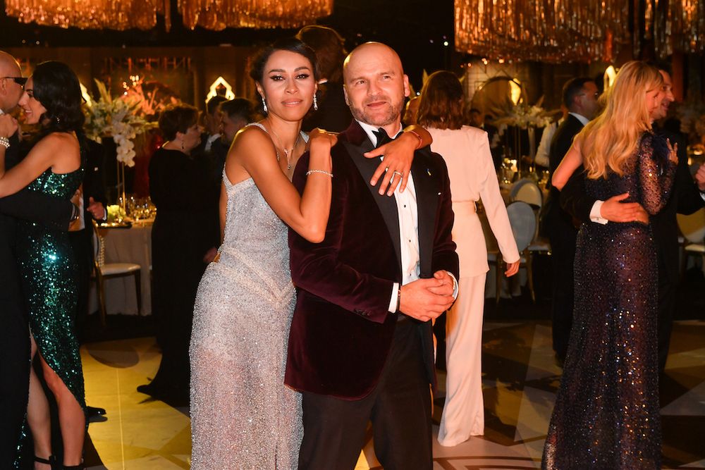 Pierwsza żona Rafała Brzoski opowiedziała o rozwodzie. Jak poradziła ...