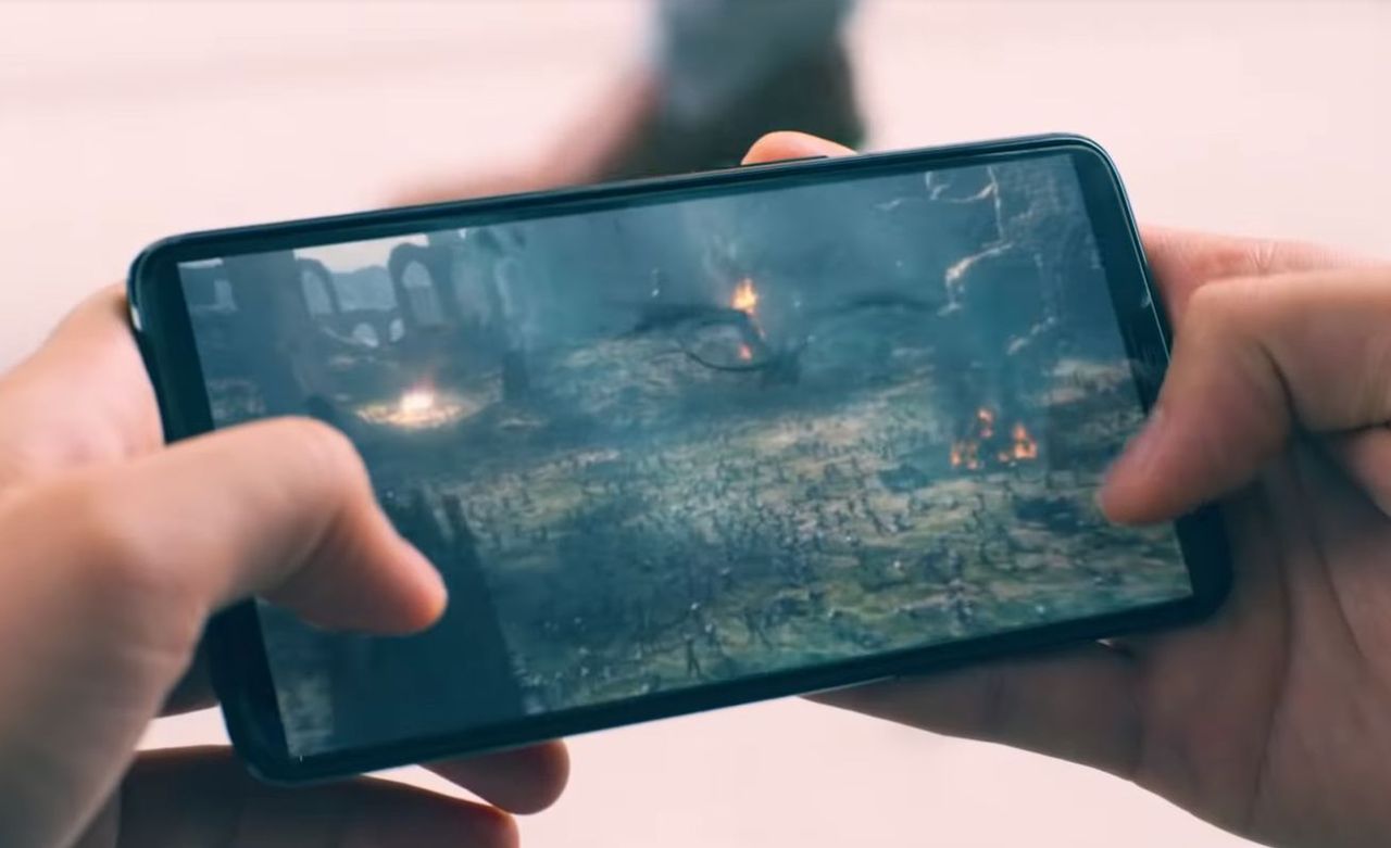 Snapdragon 730, 730G oraz 665 oficjalnie. Nowe układy dla "prawie ...