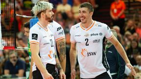 Jastrzębski Węgiel - Lewski Sofia relacja na żywo – Wynik meczu live ...