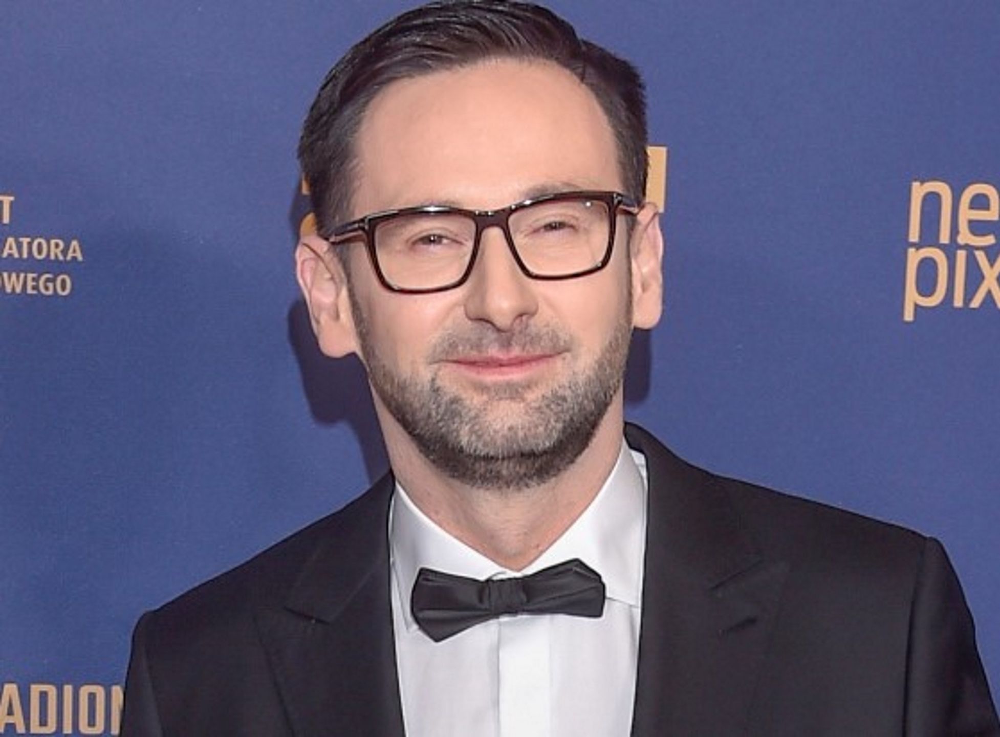 Obajtek w telewizji Rydzyka mówił o Tusku. "Orlen stoi im kością w ...