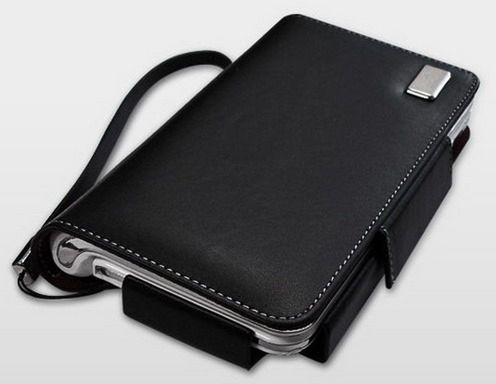 UMID mbook M1 - znamy cenę