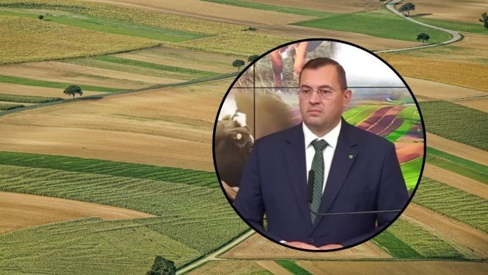 Polska ziemia wraca w polskie ręce. Jest decyzja dotycząca OPR-ów