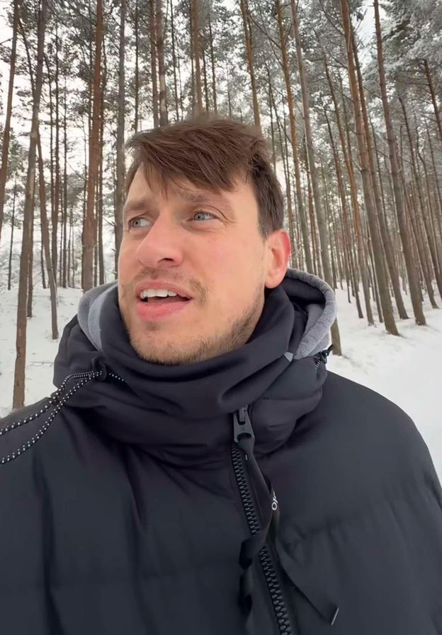 Mars liczy na powrót do Zawadzkiej? Influencerka komentuje - Pudelek