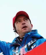 David Goldstrom: Kamil Stoch to lepszy ambasador skoków, niż Adam ...