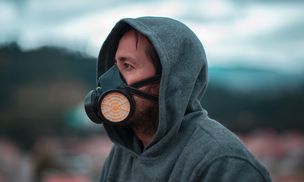 o2 - Serce Internetu