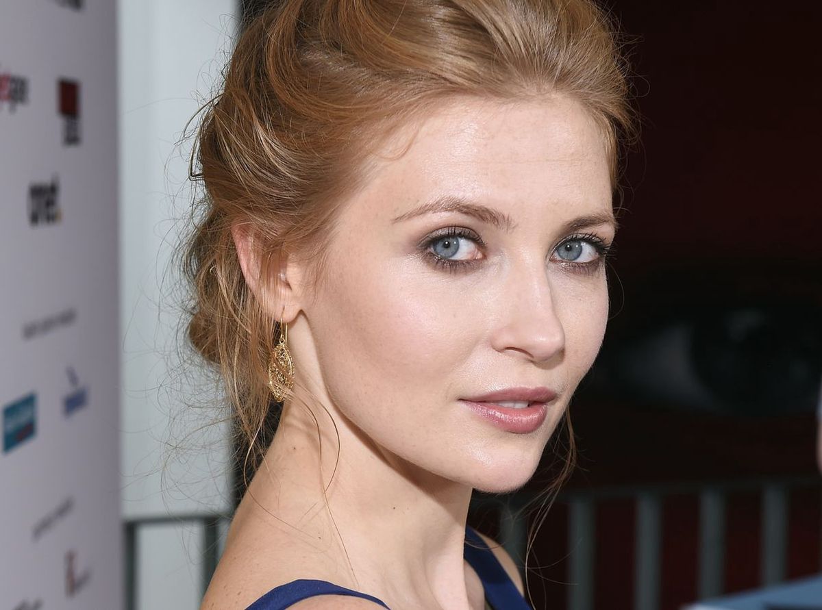 Paulina Chapko i Joel Valencia wzięli ślub na "rajskiej wyspie ...