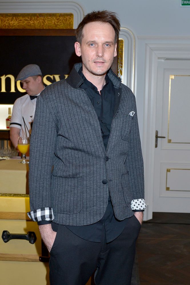 "Pascal w kraju Basków": autorski dokument Brodnickiego w TVN Style ...