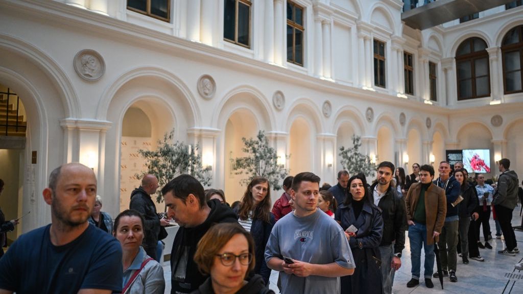 Ostatnia taka Noc Muzeów. Kraków zapowiedział zmiany