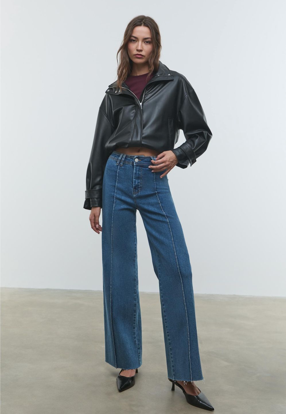 Przejrzeliśmy popularne sieciówki. Oto perełki z zimowych wyprzedaży