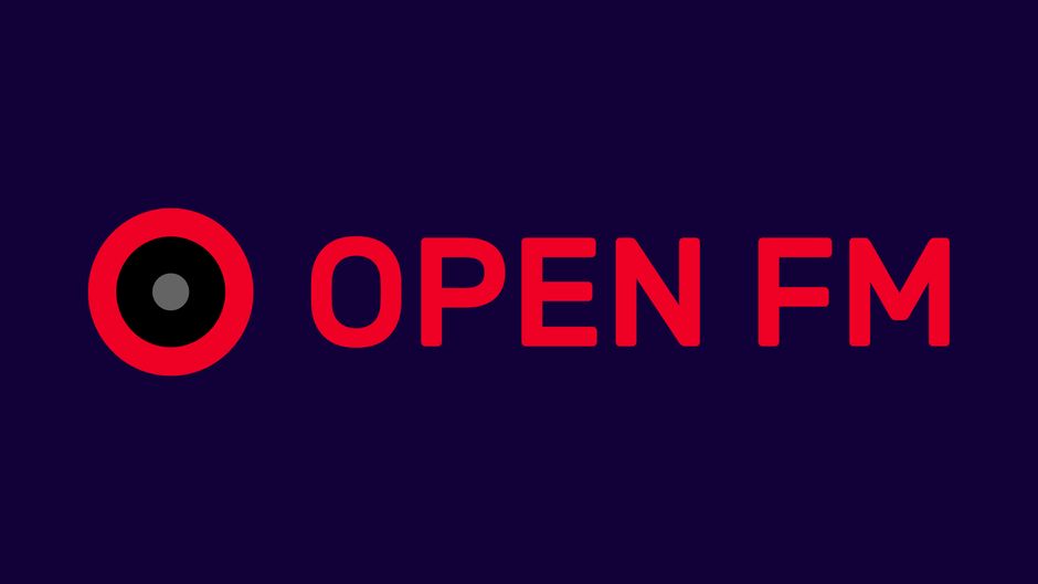 Open FM jak aplikacja na komputer – prosta instalacja i wygodne słuchanie radia online - Open FM