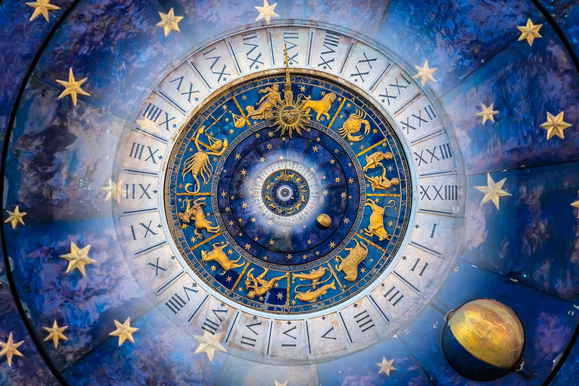 Horoskop Bliznieta Na Jutro