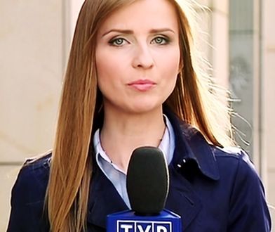 Ewa bugała - Najnowsze informacje - WP Teleshow