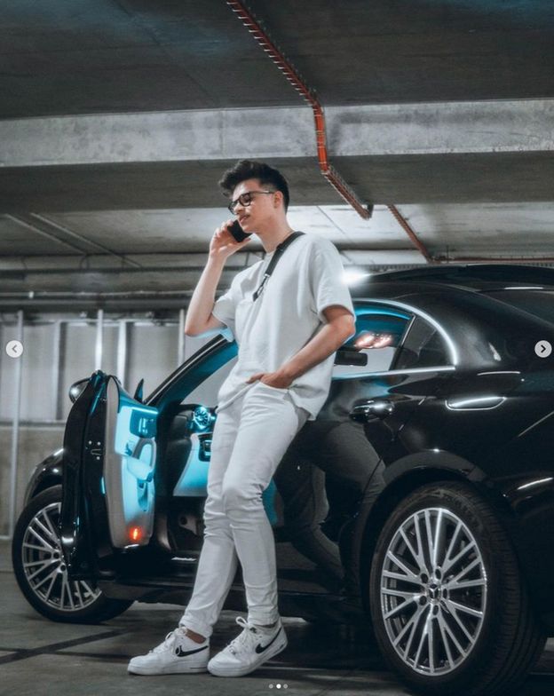 Konopskyy miażdży Stuu! Szok, co ujawnił o Stuu i nieletnich - Pudelek