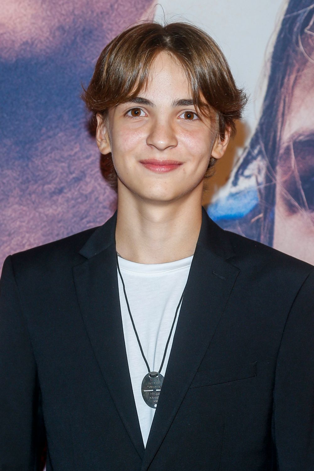 Wojtuś z "M jak miłość" ma już 15 lat. Tak dziś wygląda Feliks Matecki ...