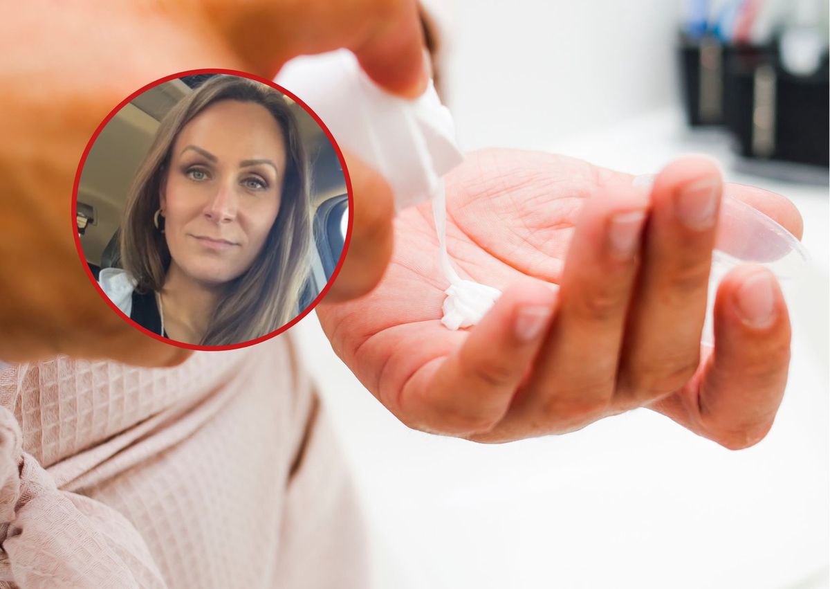 Położna zdradza, jak golić miejsca intymne. Tak unikniesz podrażnień - WP Kobieta