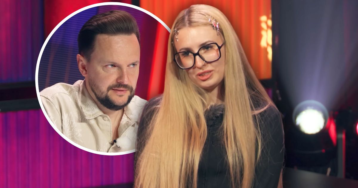 Szokująca decyzja w "Twoje 5 Minut 3". Wujek Łuki reaguje - Vibez