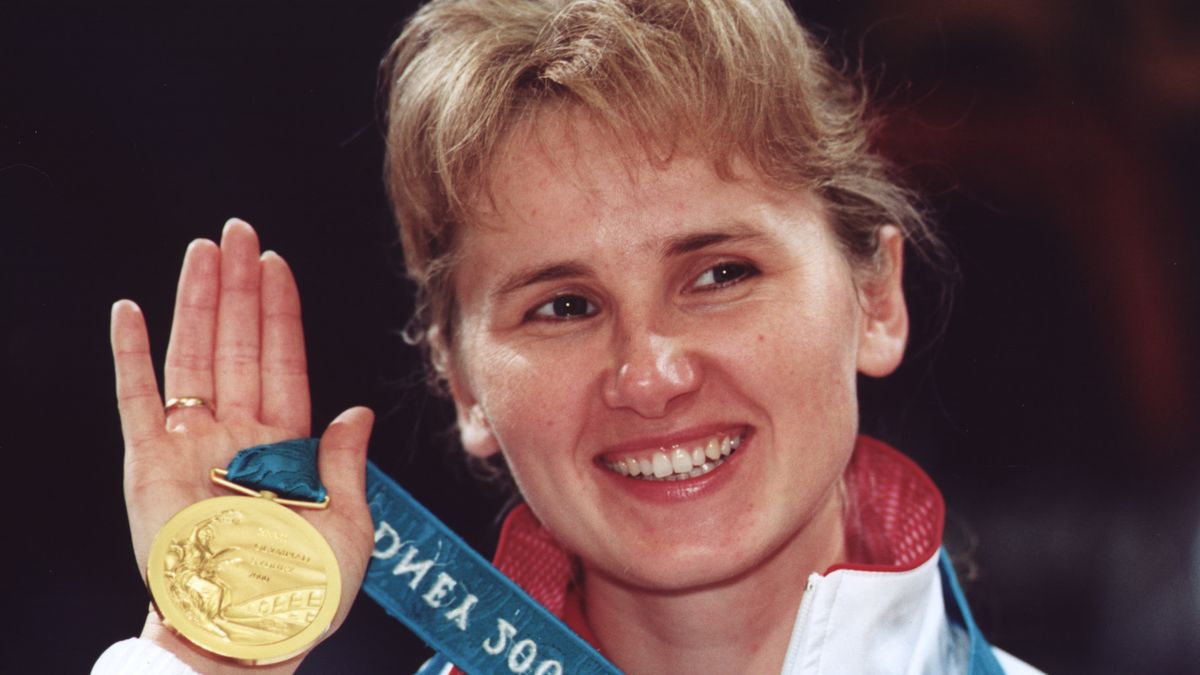 Kiedyś szalała za nią cała Polska! Zobacz, jak teraz wygląda Renata ...