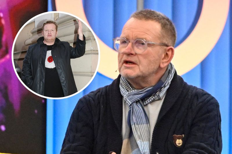 Olek Klepacz wziął depresję sposobem. Walka z chorobą mocno go zmieniła